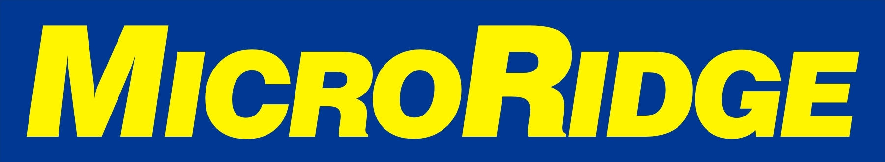 MicroRidge_Logo_Color_1800x331 - Hammond Company