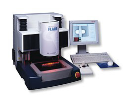 Vision Systems Archives - Hammond Company