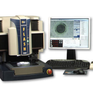 Flash Systems Archives - Hammond Company